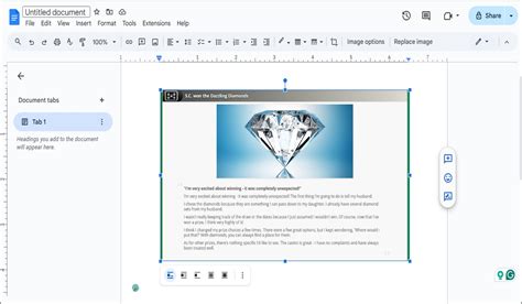 8 Best Arabic Ocr Tools For Accurate Arabic Text Extraction