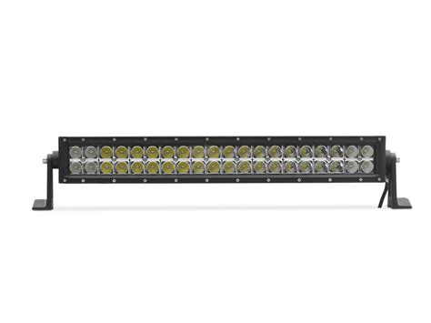 Raxiom Axial Series 22 Inch Dual Row Led Light Bar Combo Beam