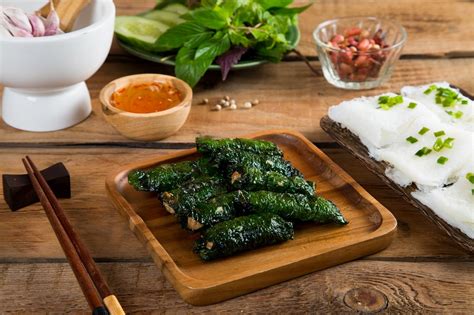Cách Làm Thịt Heo Xay Cuốn Lá Lốt Thơm Ngon Cho Cả Nhà