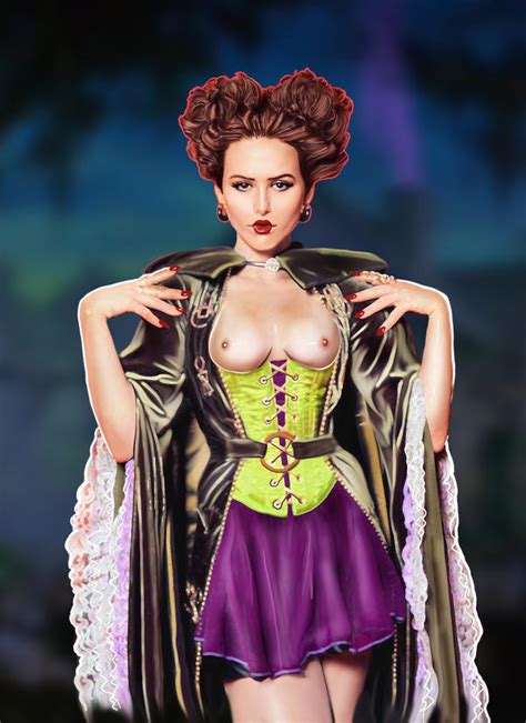 Hocuspocus
