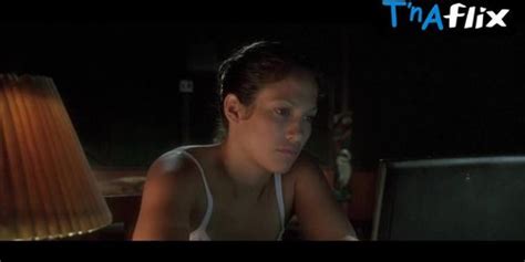 Jennifer Lopez Sexy Scene In Anaconda Tnaflix Com