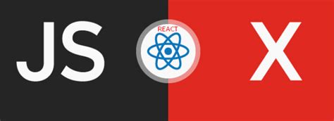 Some Information About React Jsx Error Handling Props And Prop Types