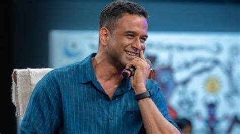 zerodha的nithin kamath关于sebi的新算法交易规则：api限制，策略限制和其他关键细节 優利貸