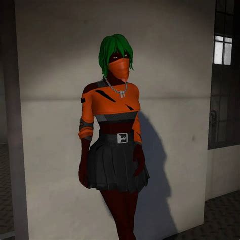 My Tf2 Oc By Trayspark On Deviantart My Tf2 Oc By Trayspark On Deviantart