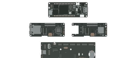 Arduino Docs Arduino Documentation