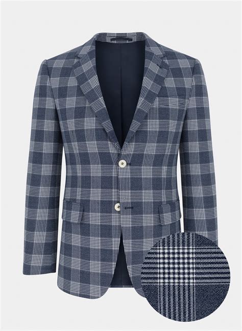 Купити піджак чоловічий під джинси в магазині Pakolorente