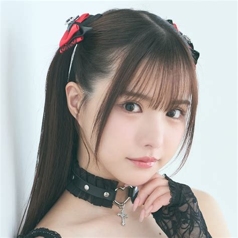 佐々木さき Youtube