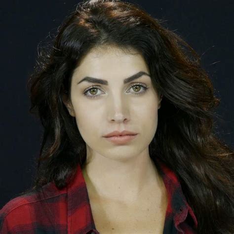 Giorgia Fiori Studio Cinema Verona