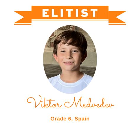 About International Math Challenge Syllabus And Scoring Structures