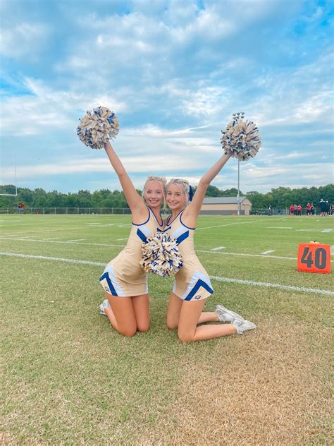 Cheer High School Cheer All Star Cheer Cheer Uniform Cheer Uni