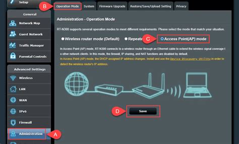 How To Setup A Second Router On Your Home Network Online Tech Tips