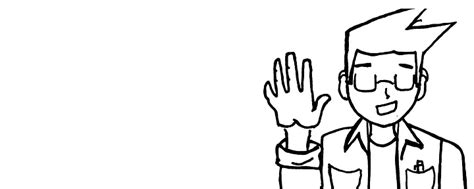 The Machine Learning Lifecycle In 2021 By Eric Hofesmann Towards Data Science