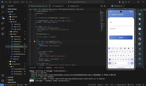 Learningutsav Festivaloflearning Lud13 Sandesh Subedi