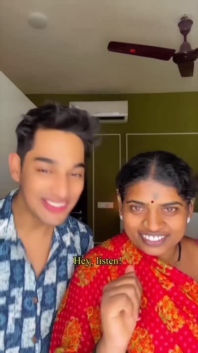 Prateeksha Gupta On Linkedin Motivation Personalgrowth Trusttheprocess Keeplearning