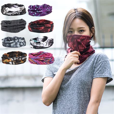 무료배송 11 자전거 라이딩 멀티스카프 자외선 차단 안면 마스크 덴탈마스크 외 잡화 54종 균일가전 티몬