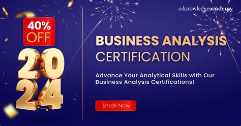 The Knowledge Academy On Linkedin The Knowledge Academy Linkedin