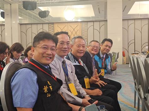苗栗縣地政士公會 提供苗栗縣地政士各類訊息，包括公會簡介、最新訊息、最新法令、會員服務及相關網站等資訊。