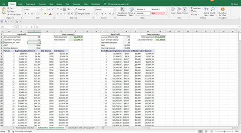 Excel Spreadsheet Creation Services Trusted Technology Inc