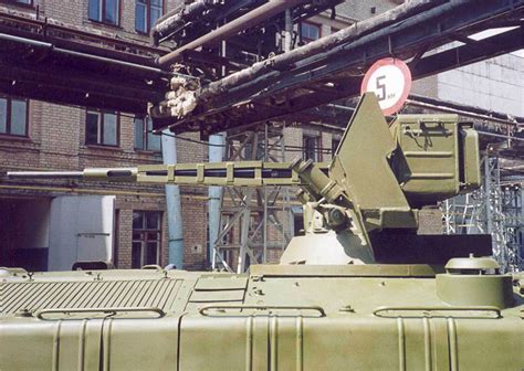 МТ ЛБ 6МА МТ ЛБ 6МБ МТ ЛБ 6М1Б3 МТ ЛБ 6М1Б5 БМП МТ ЛБР6