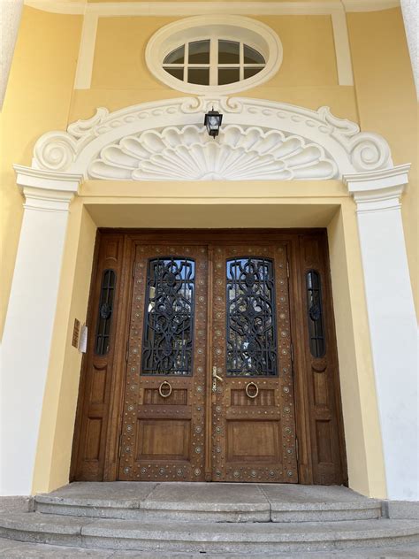 Централна минерална баня Банкя Българска Асоциация за Термално Наследство