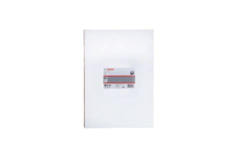 Фильтр-мешок для GAS 12-25PL (5 шт.) Bosch 2608000709 - выгодная цена ...