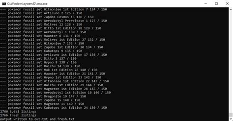 Automatically Find And Remove Unused Import Statements In Your Project Python