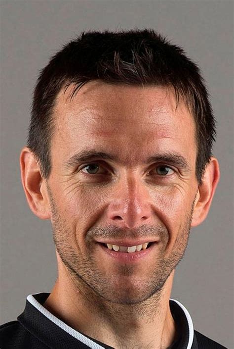 Making Check Boxmultiple Selection Variable Mand Servicenow