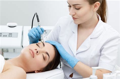 Best Dermal Fillers In Delhi Revitalize Your Skin By Dr Rashmi