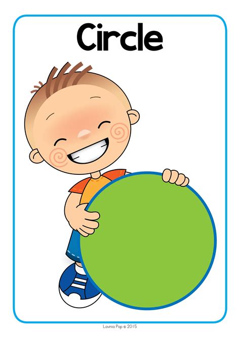 Shape Sorting Printable Activity Etsy