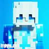 Marlow Fan Pack — Skinmc