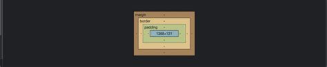How To Debug Css And Fix Common Css Problems