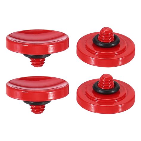 Uxcell Shutter Release Button Soft Shutter Release Button Copper Camera