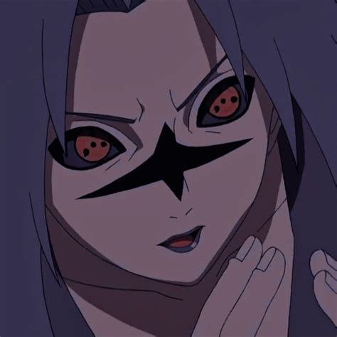 Uchiha Sasuke Icons Personajes De Anime Ilustraciones Oscuras Dragones Wallpaper