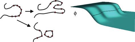 illustration of interface tracking versus interface capturing methods