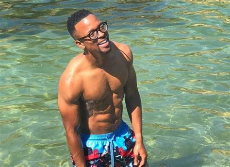 8 Hot Sexy Tomiwa Rodia Bikini Pics