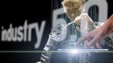 Upstream Works Applauded By Frost And Sullivan For Improving Productivity Agent Experience And