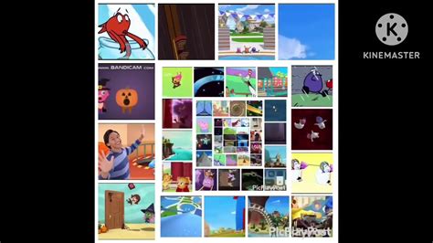 Up To Faster Parison Compilation Youtube