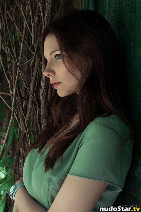 Aleksandra Reil Reilin Aleksandrareil Nude OnlyFans Photo 303 Nudostar TV