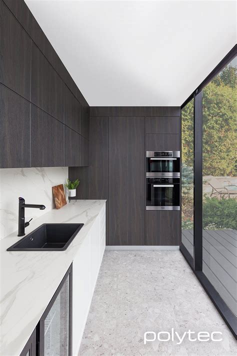 Xenolith Range Elliots Cabinets