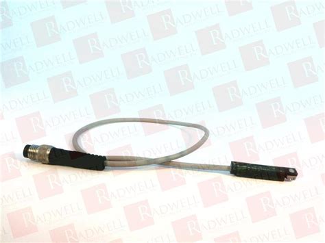 SMT-8F-PS-24V-K0,3-M8D Proximity Switch by FESTO