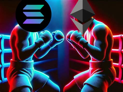 Zk Rollups Vs Zk Compression Unveiling The Future Of Blockchain Scalability On Ethereum And