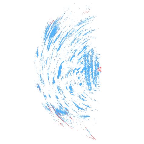 Radar Processing Inora Technologies Inc Site