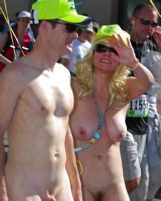 Public Cfnm Fun Cfnm Vii Porn Pictures Xxx Photos Sex Images Pictoa
