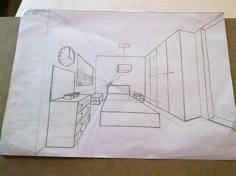 Від дитячої кімнати до парку розваг інтерєр та екстерєр Мистецтво 7 клас Масол в 2025 г