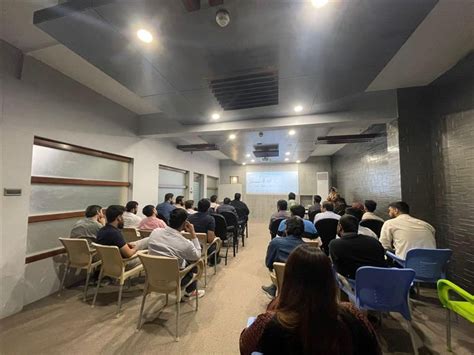 Nauria Gul On Linkedin Terraform Infrastructureascode Devops Azure Onprem Knowledgesharing…