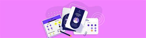 The Power Of A Use Case Template And How To Create One For Your Next Project