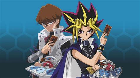 Yugioh 2024 Banlist Dina Glenine