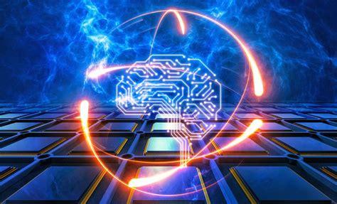 Quantum Computing Can Help Decode The Mysteries Of Aging