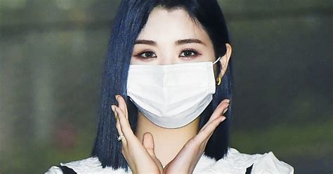 미레 트라이비 환상적인 꽃받침~ 포토엔hd