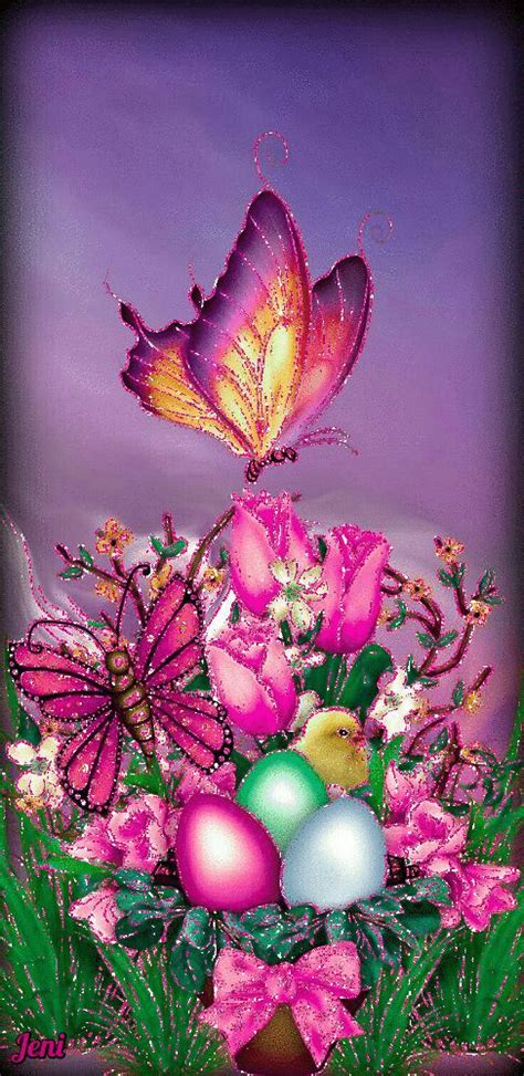  On Imgur Imgur  Trending Memes